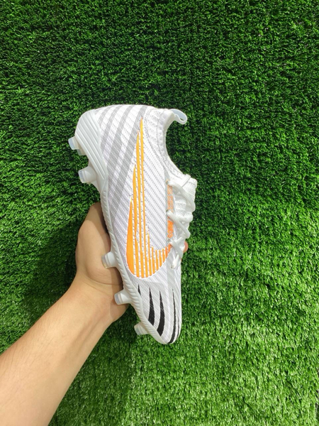 Детские Бутсы Nike Air zoom