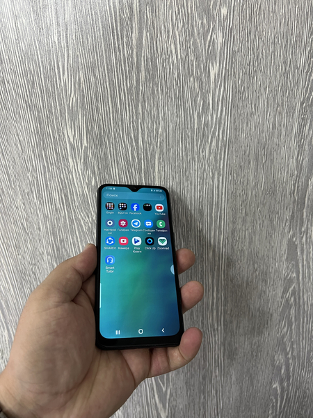 Samsung A 40 64 GB