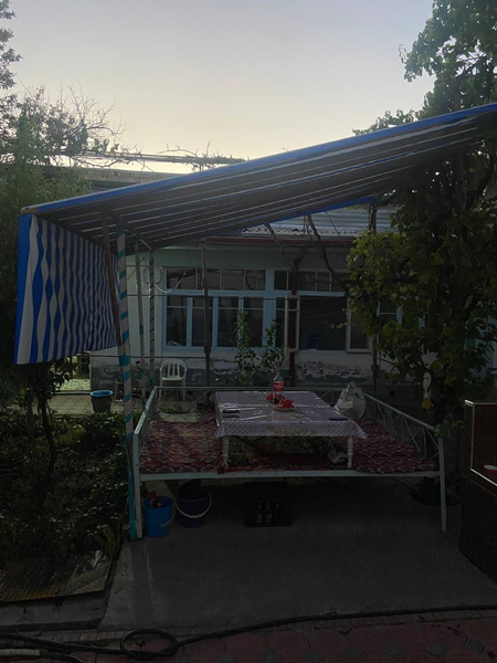 Hovli Sotiladi Chilonzor