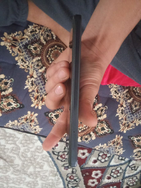 Tecno spark 9 pro