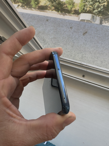 Lg G7 Things 64gb
