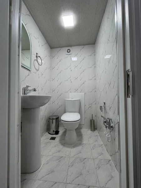 35730 Срочно продается 3х комнатная квартира