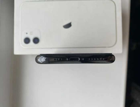 Iphone 11pro 64gb sotiladi