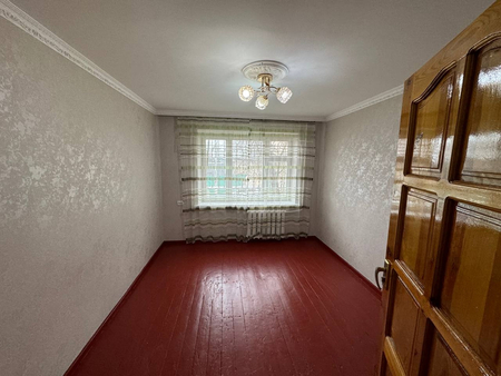 Продаётся квартира 3/1/4 (не торец) ТТЗ-1, Диадора, Котельная