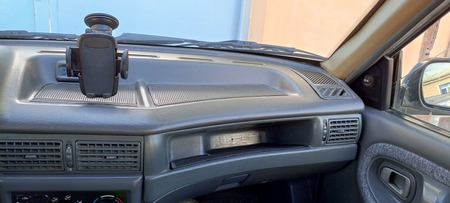 Nexia1 Daewoo sons