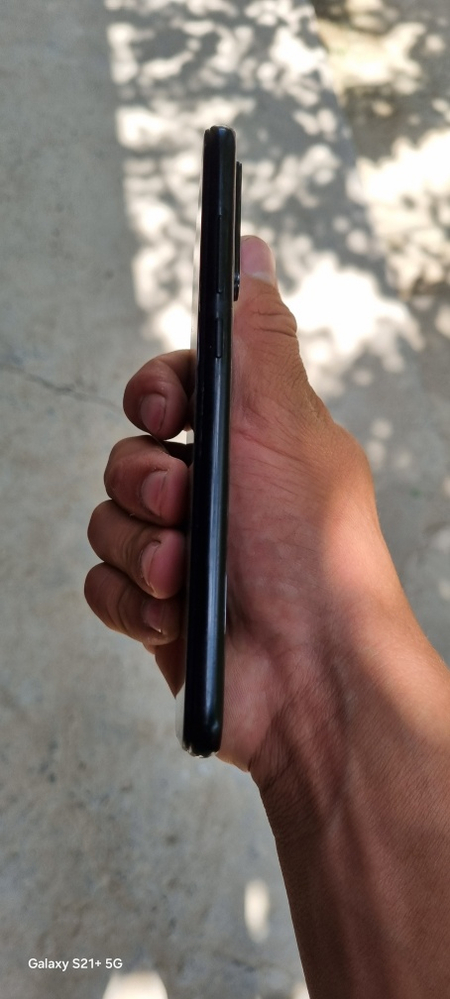 Redmi note 8 sotiladi