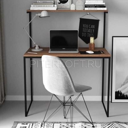 komyuter stoli , ish stoli , ofis uchun mebellar . loft mebel