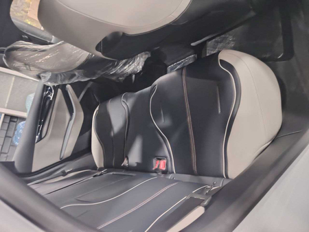 byd qin plus moshinasi , nalichida bor