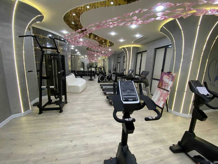 (К127045) Продается 3-х комнатная квартира в Мирабадском районе.