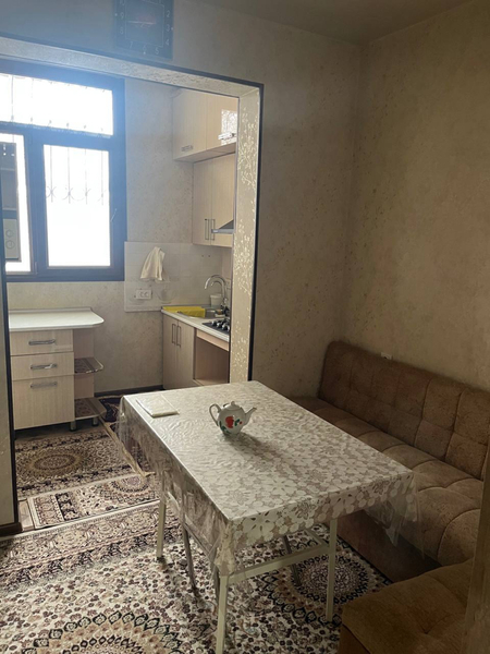 Сдается квартира