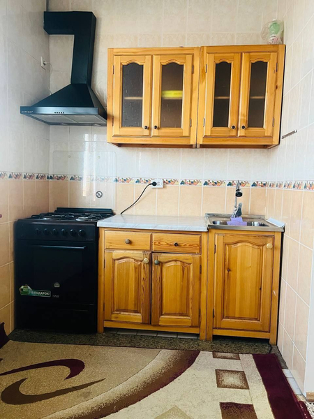 ПРОДАЁТСЯ Юнусабад 19 квартал ориентир пансионат