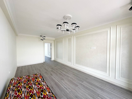 #Яккасарайский район 

#Новостройка «#Moderno»

Ориентир: Братские мог