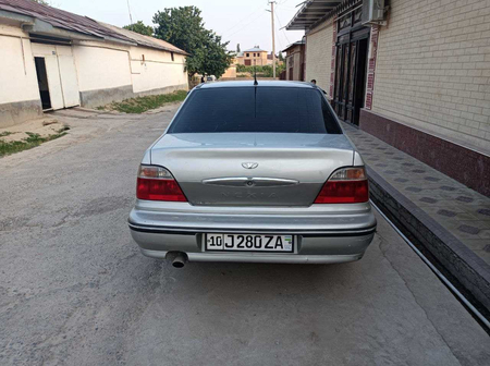 neksiya 1 sons ideal