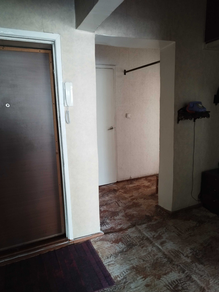 Продается 3х км. кв. на Бодомзаре, Bodomzor