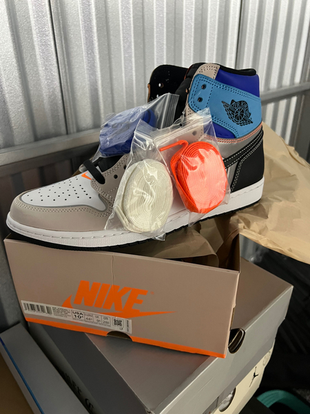 Продаю кроссовки Nike,Jordan ,Yeezy оригинал. Привезены из Америки