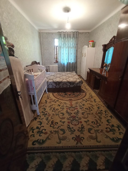Срочно сотилади квартира учтепа.