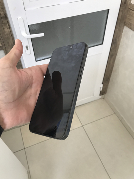 Iphone 15 pro max  256