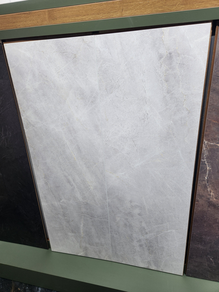 Laminat xitoy turkiya rasiya belgiya 6mm 7mm 8mm 10mm 12mm bor optimga