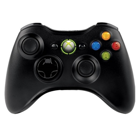 Xbox360 elite lt 3.0 + freeboot