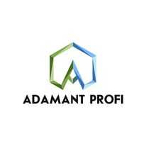 Кампания ADAMANT PROFI предлагает услуги