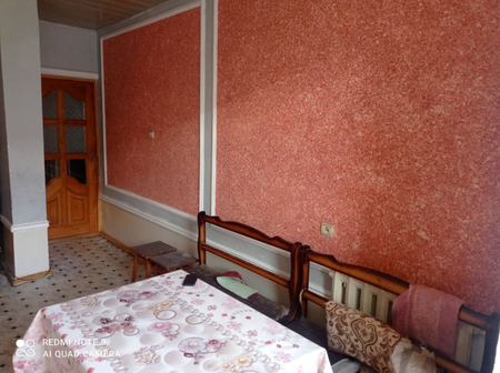 Шайхантахур, Гунча, 2/5/9