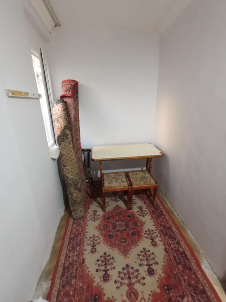 Yashnabod lisunova qizlar kerak 2 ta qiz.