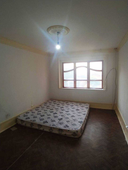 №2434 Продается квартира 35.000$. 2х комнатная