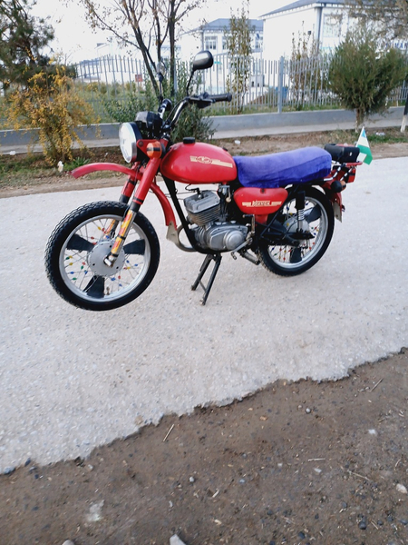 Минск зур матсе j