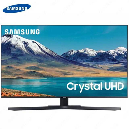 Телевизор Samsung 50 Smart TV/Нереальные цены!+Бесплатная доставка!