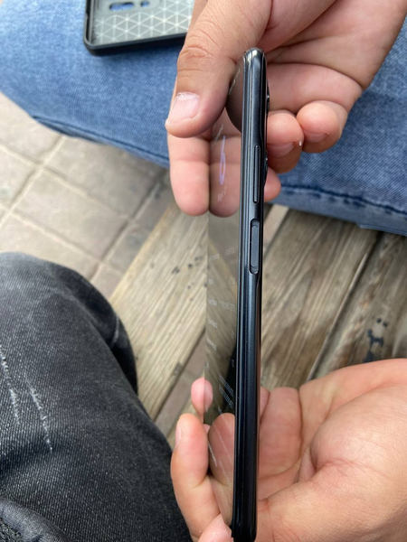 Honor X7a 4/128 qora 2 oy boldi oganimga hali novy  narhi 105