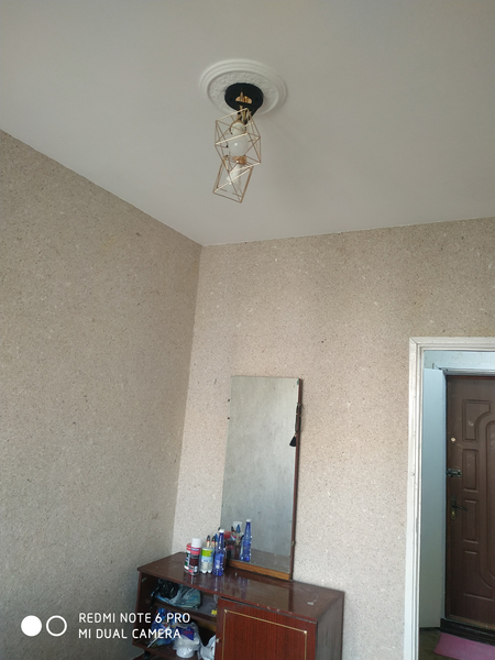 Задаю в аренду долгосрочное