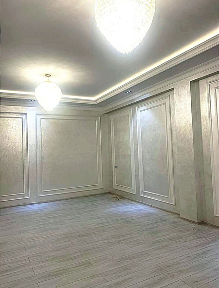 Здание под Гостиницу, Частную школу,, Бизнес центр и др на м.Горького