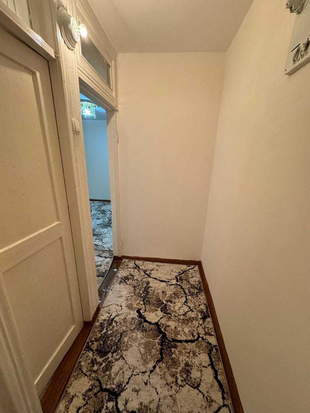срочно продаётся квартира