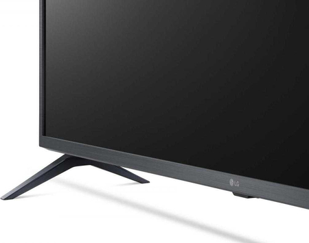 Продаю новые телевизоры LG 50UQ76003LD  гарантия/доставка