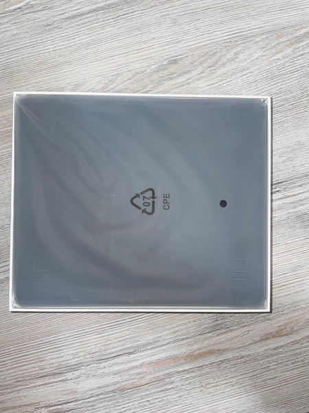 Графический планшет HUION HS64