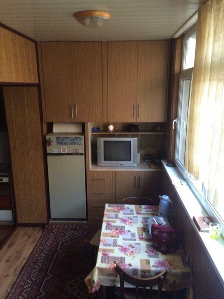 Продам свою квартиру очень срочно!!!