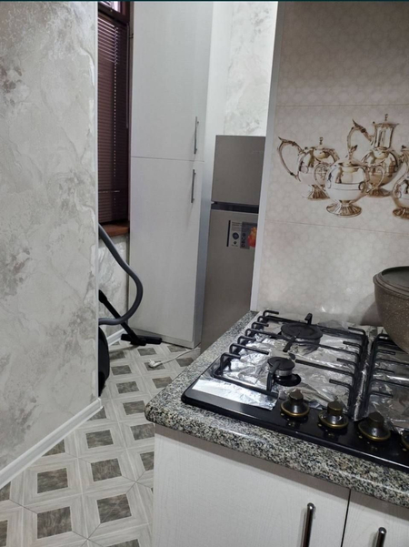 Сдается в аренду
