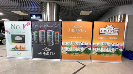 Roll up 200*150 sm 990.000 so’m SKIDKADA!!!