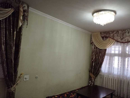 БУМ ижара 2 хонали квартира метрони  2чи  бекати, Оилага id sh 656