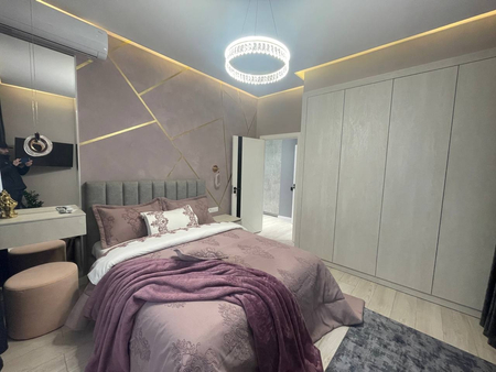 Mirobod tumani Navastroyka NRG OYBEK  2xona uy 1500y.e