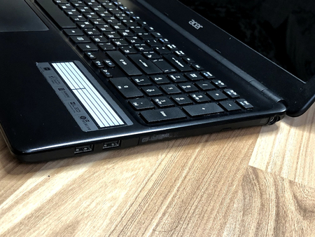 Oqish va ofis ishlari uchun Noutbuk Acer Aspire Ноутбук для учебы