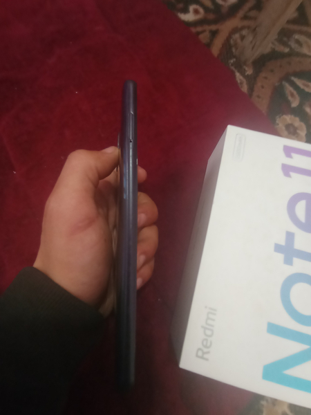 Galaxy a21s samsung