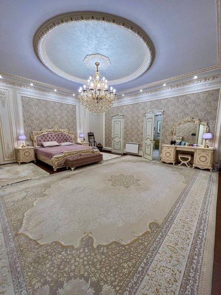 Сдается шикарный дом в аренду