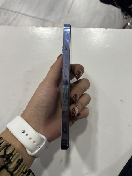iPhone 13 pro Ideal