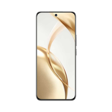 HONOR 200 16+512 Gb