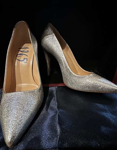 FABI made in italy original