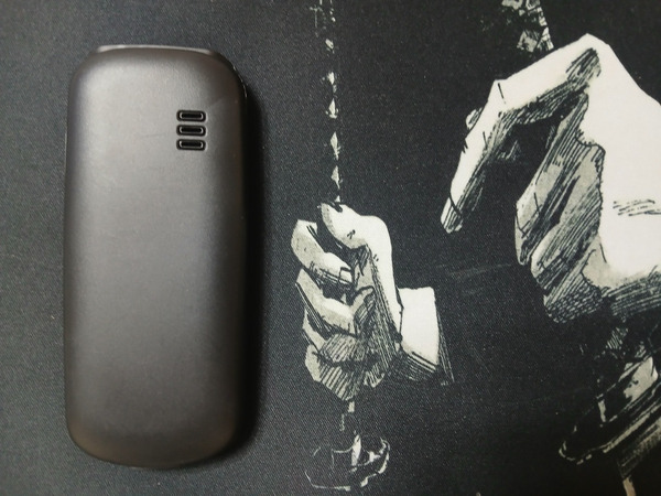 Assalom alekum telefon sotiladi Original Nokia 1280