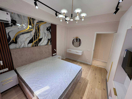 Продается 3/9/10 Ор-р: 8родомр, Dream House /ASR/