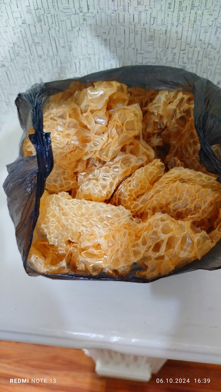 Продается змеинная шкура