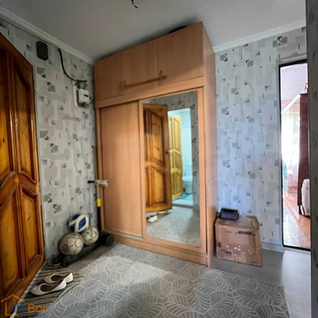 Яккасаройда квартира сотилади 0404